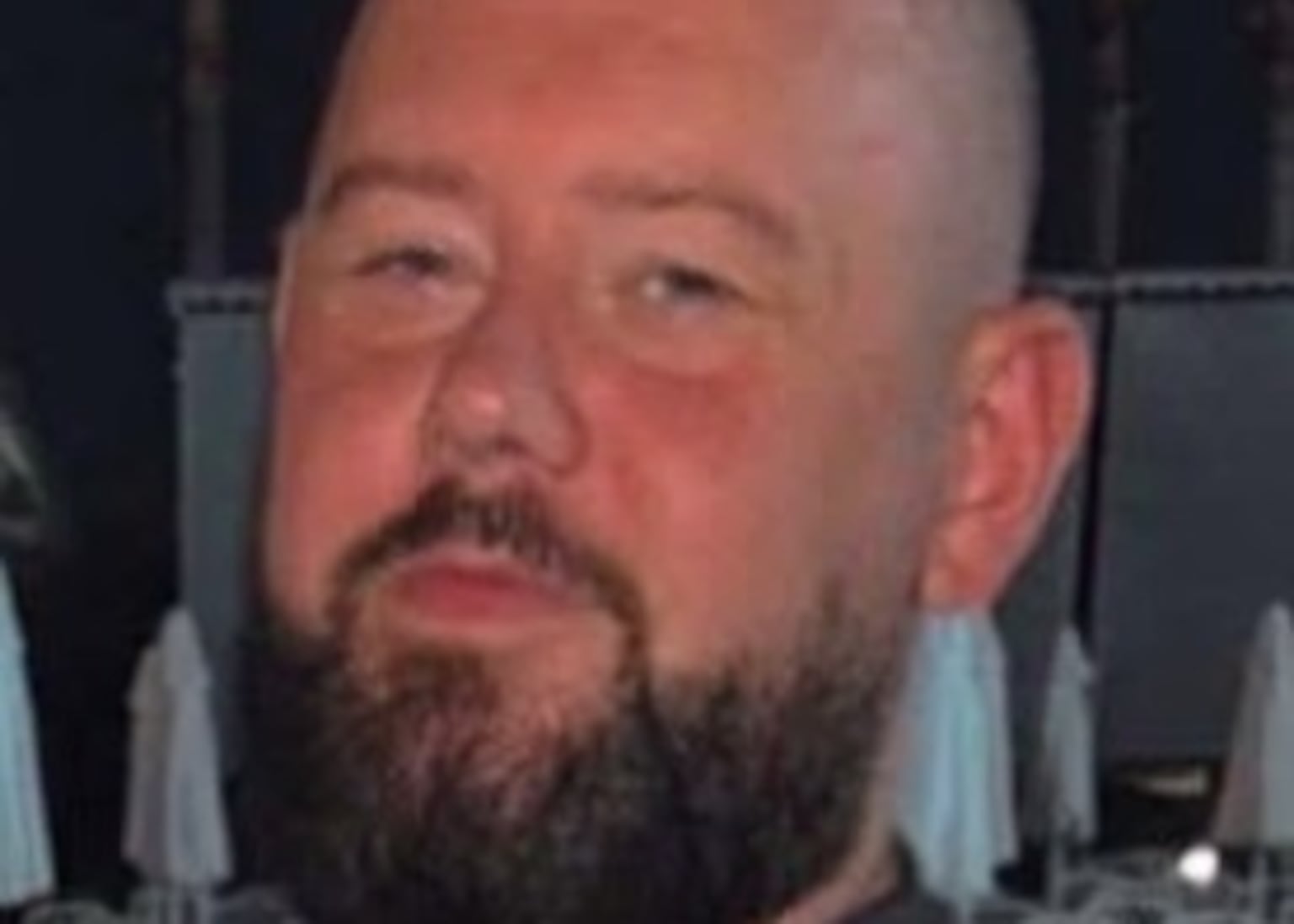 North Belfast hurley stick hero talks about how he 'smashed' attacker ...