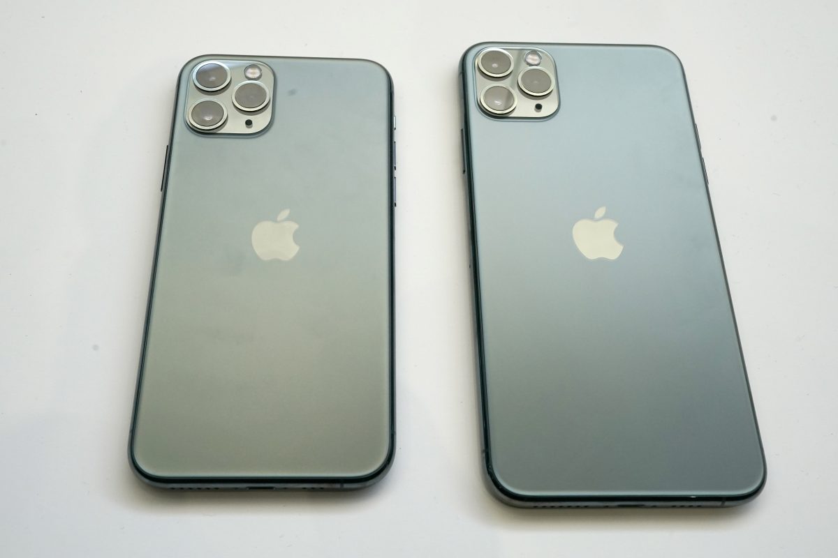 Your Apple device may be vintage, or even obsolete: How to tell