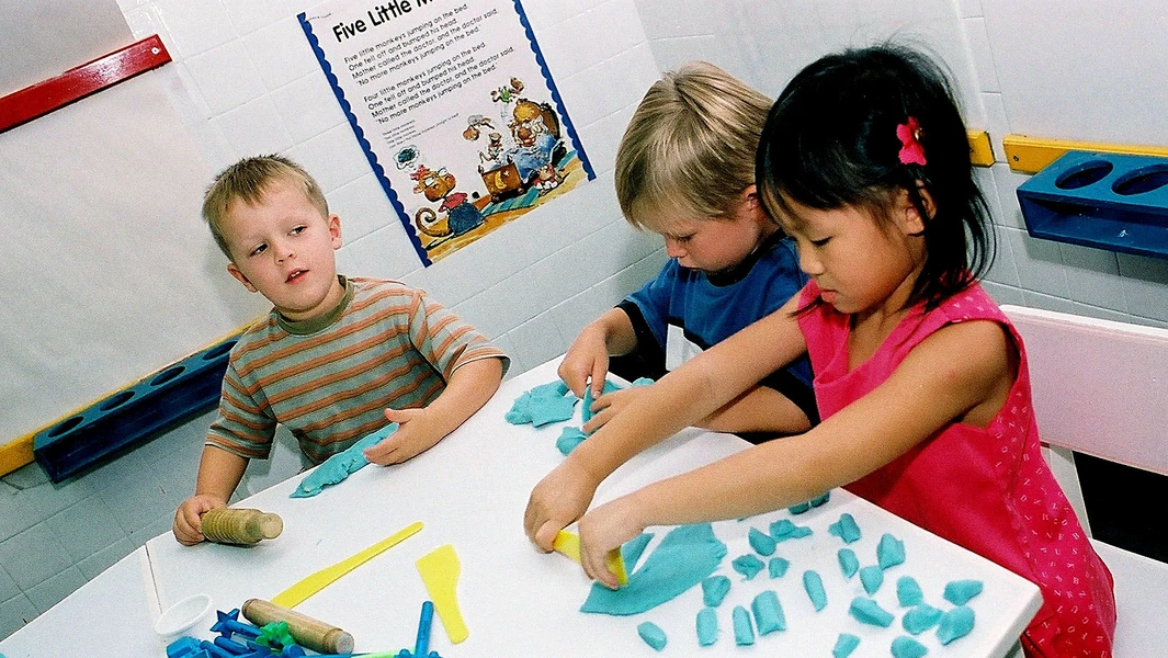 19 fun indoor activities for all ages