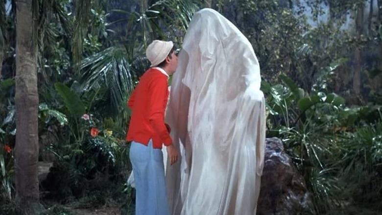 5 essential Gilligan's Island episodes that everyone should watch at ...
