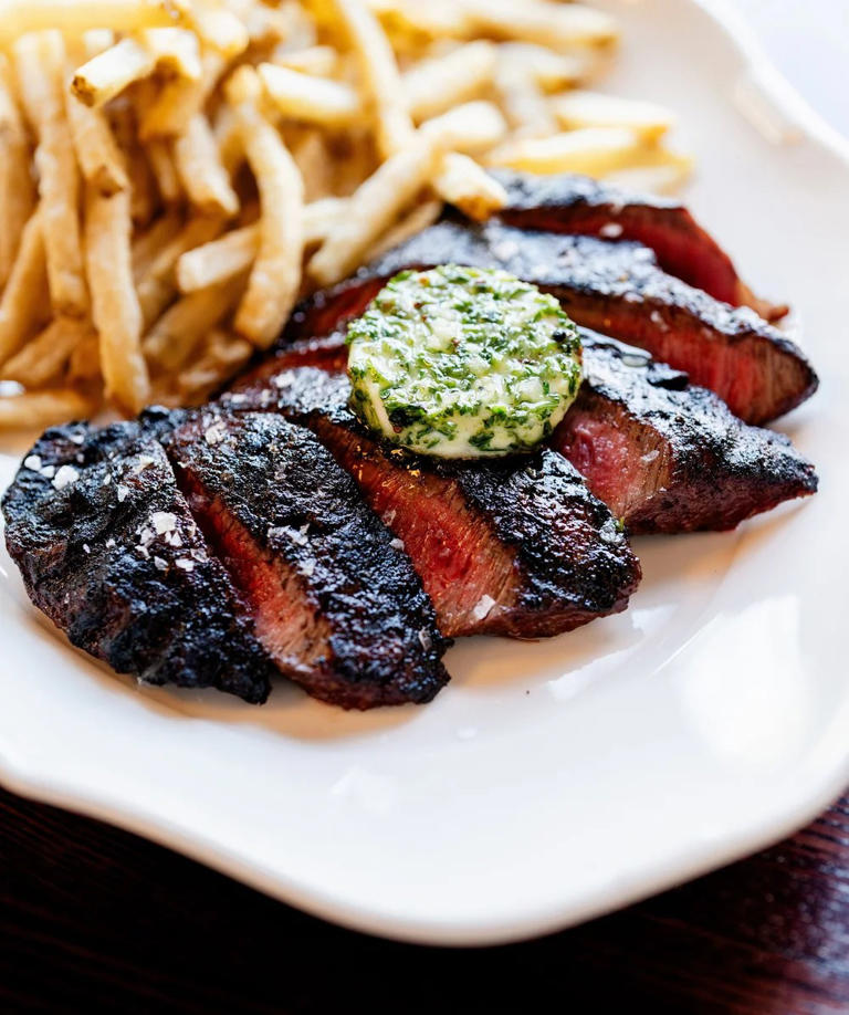 11 Chicago restaurant and bar openings to know in June