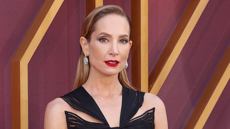 Casting news: Downton Abbey star joins The Magnificent Seven, Killing ...