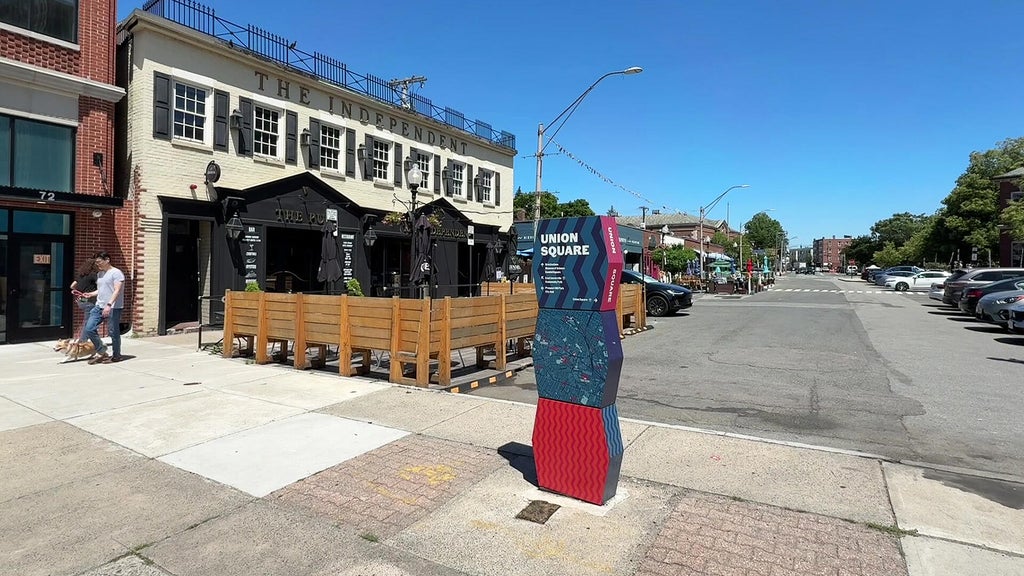 Somerville mayor says city ready to capitalize on later last call for ...
