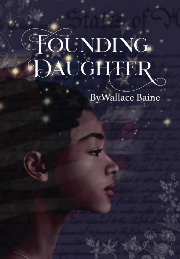 Longtime Santa Cruz journalist Wallace Baine publishes historical ...