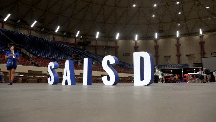 Community partners invited to join San Angelo READS! back-to-school event