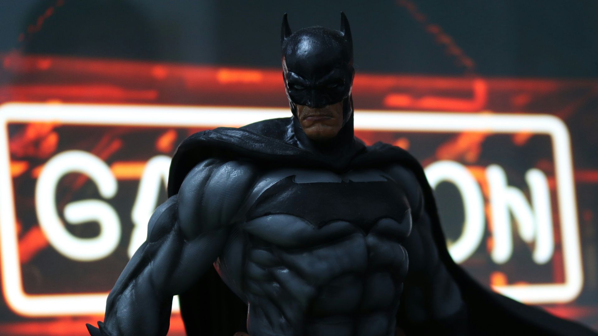 20 of the worst things superheroes have done