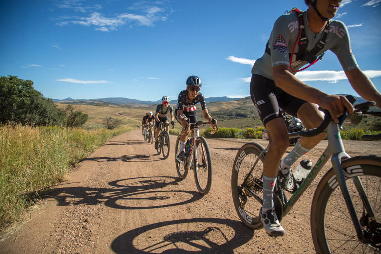 Five hidden gems of Steamboat Springs