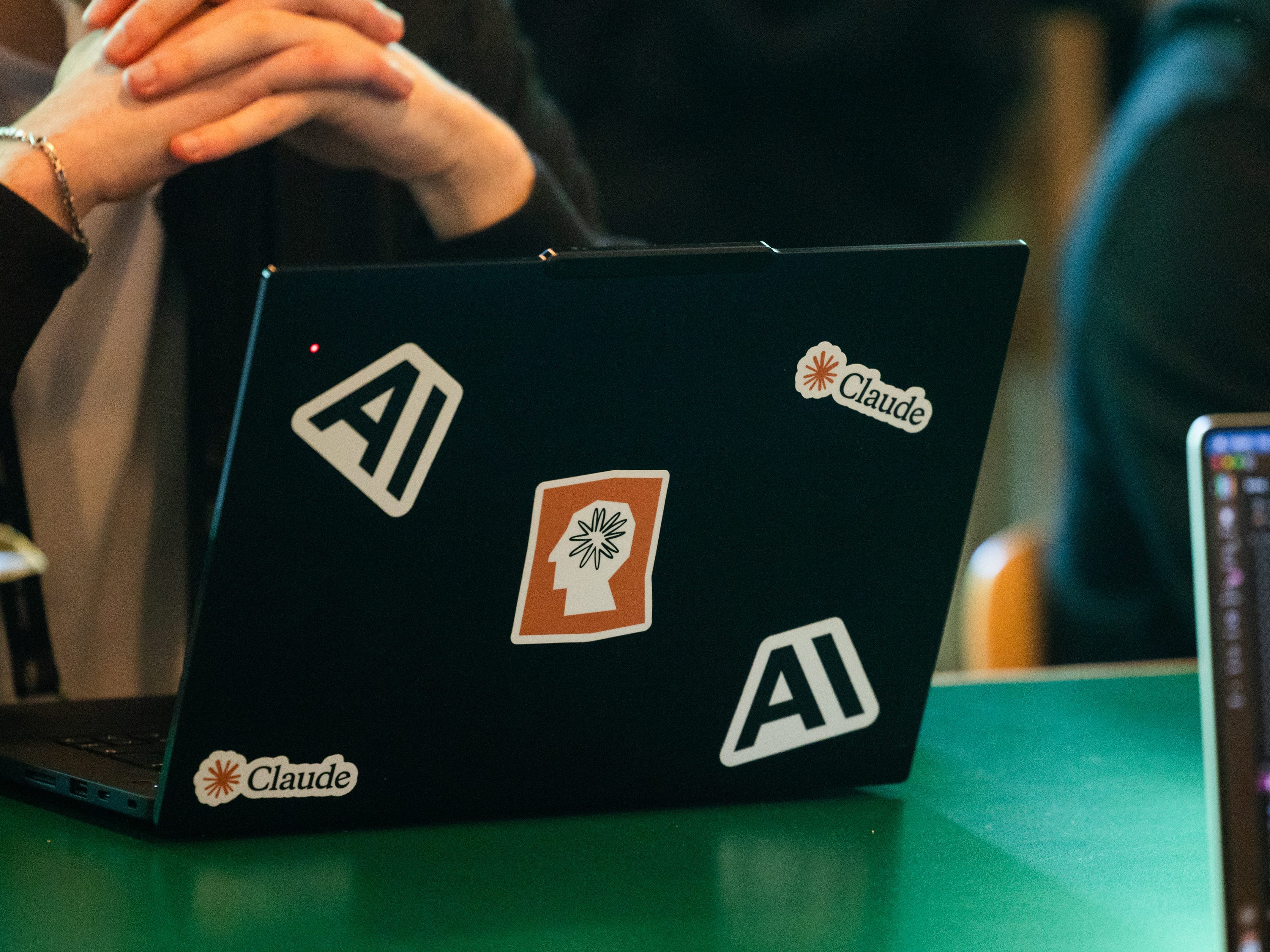 Anthropic releases Claude Fable 5, a 'Mythos-class' AI model with ...