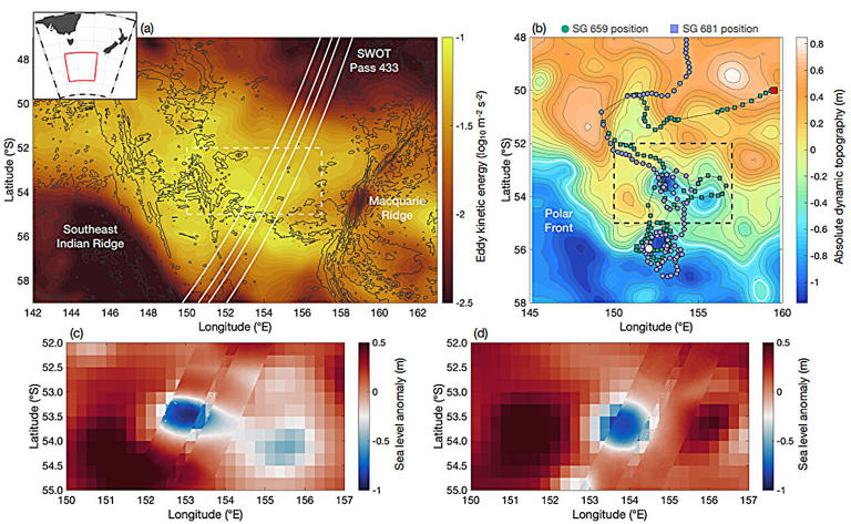 Satellite data reveal Southern Ocean vertical currents diving 3,000 ...