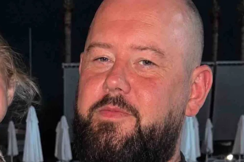 Fundraiser launched for Belfast 'knife attack hero' after bravely ...