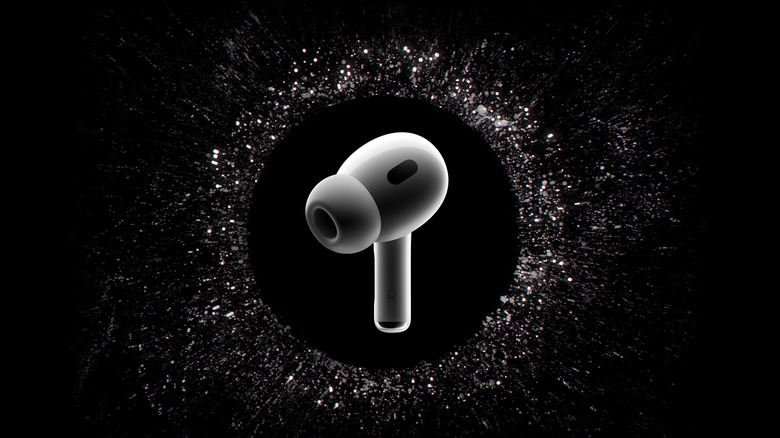 Every AirPods model that comes with a charging cable (and the ones that ...