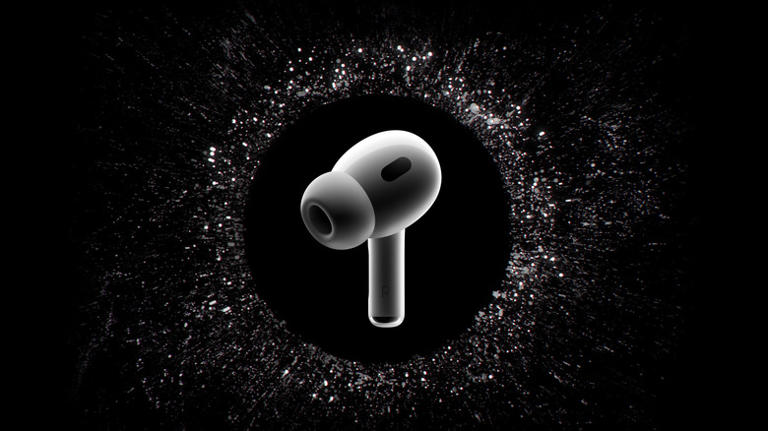 Every AirPods model that comes with a charging cable (and the ones that ...
