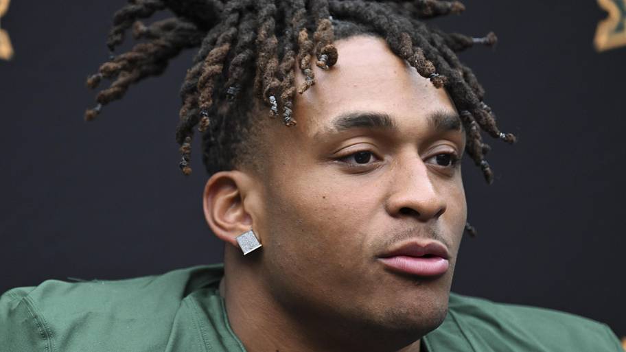 Elite SEC LB predicted to take college football by storm in 2026