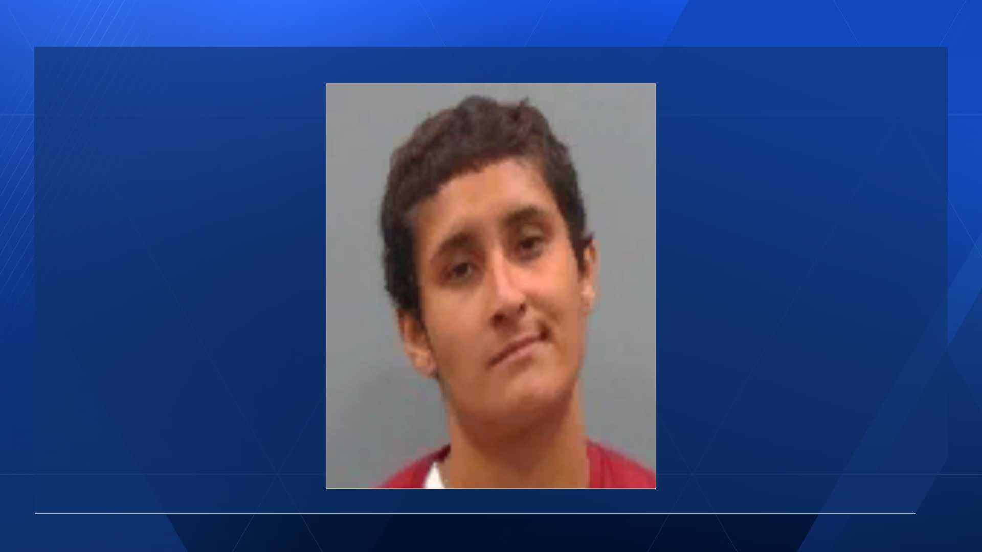 Nebraska State Patrol identifies woman arrested after high-speed chase ...