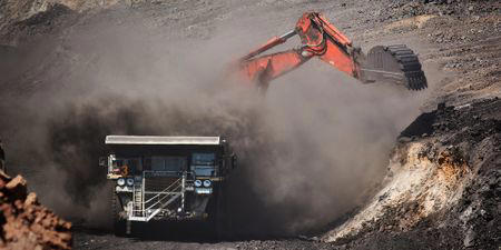 SA mining cadastre national rollout kicked to 31 March 2027