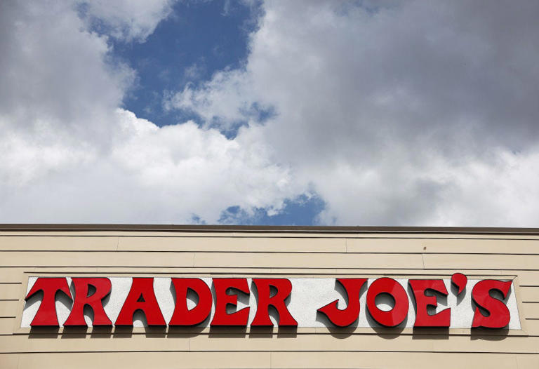 Trader Joe's to open a new metro Phoenix store. Here's where