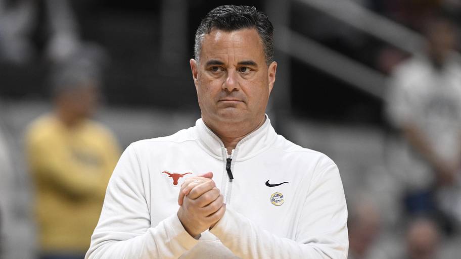 Texas Longhorns finally earning respect in latest transfer portal rankings