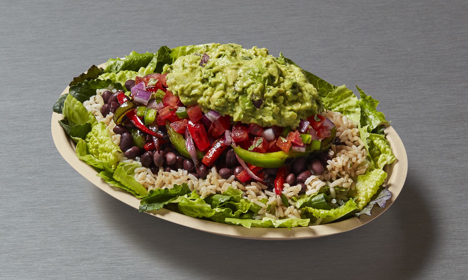 Cape Girardeau Chipotle location to open this week