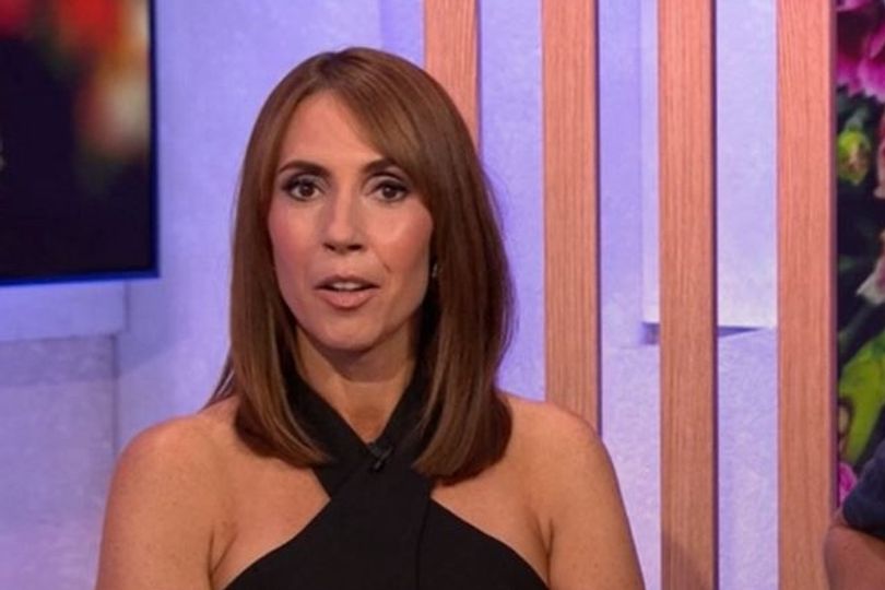 The One Show viewers say same thing over guest's appearance