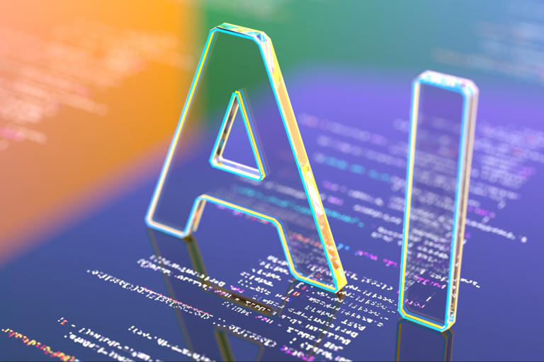 AI is writing more code than humans can review — and that’s becoming a ...