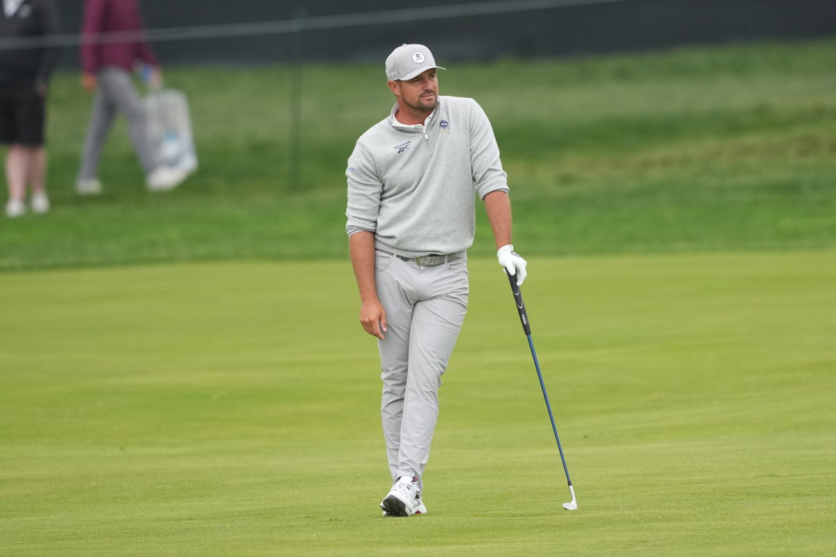Only four LIV golfers have won the US Open, here’s how the rest have ...