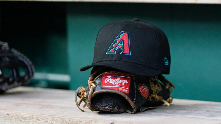 Diamondbacks to sign exciting 2-way star from Korea