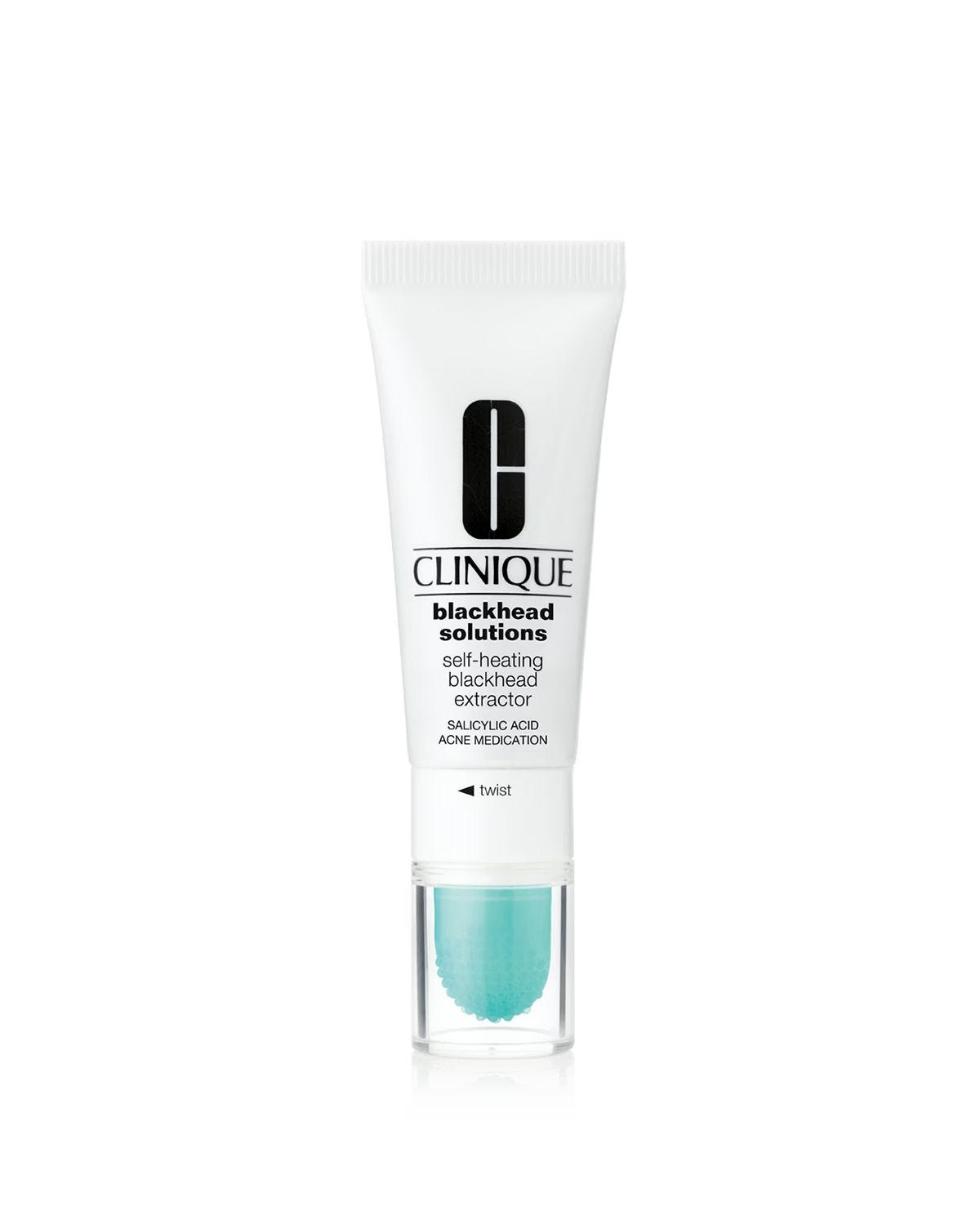 Stop squeezing your blackheads—these dermatologist-recommended fixes ...
