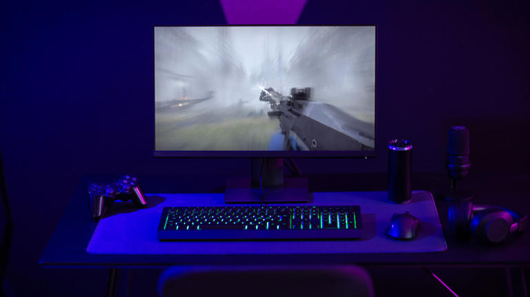 6 of the best gaming PCs you can buy for under $1500