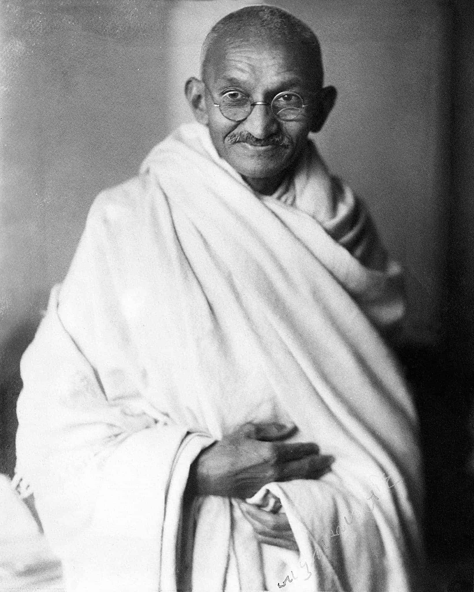 15 famous quotes everyone says wrong without realizing it