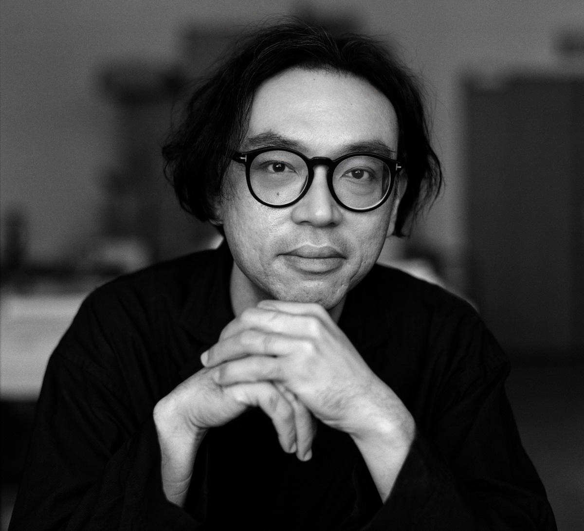 Here is the artist list for the 16th Gwangju Biennial