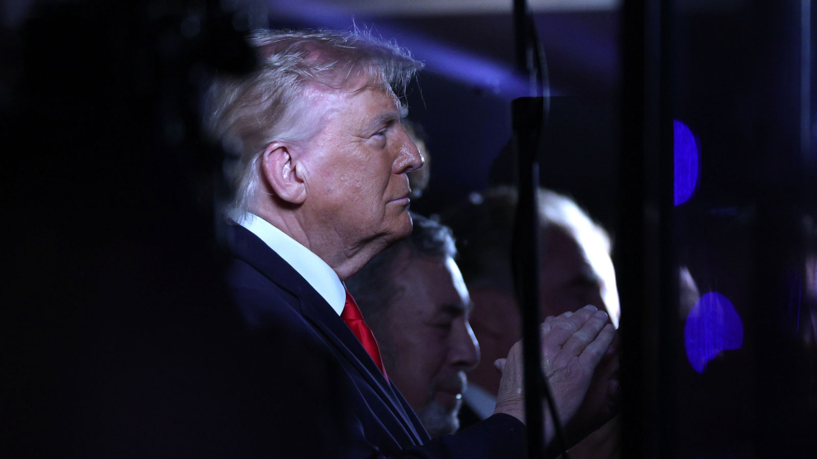 Stephen A Smith claps back at Donald Trump with 'Sleepy Joe' dig after ...