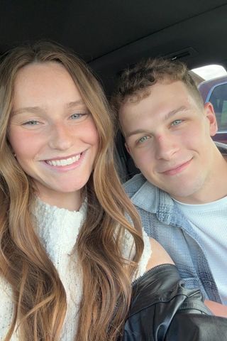 3 players from college basketball team get engaged in the same week ...