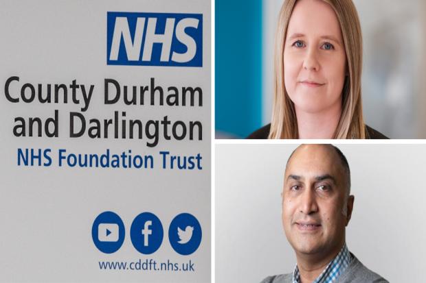 Lawyers say only a full public inquiry will uncover truth of NHS trust ...