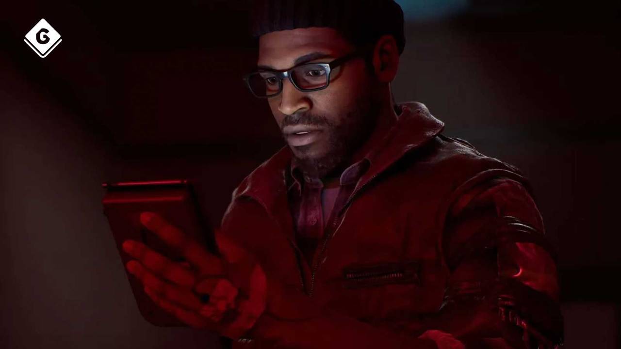 Silent Hill Townfall finally delivers on PT.'s lost potential