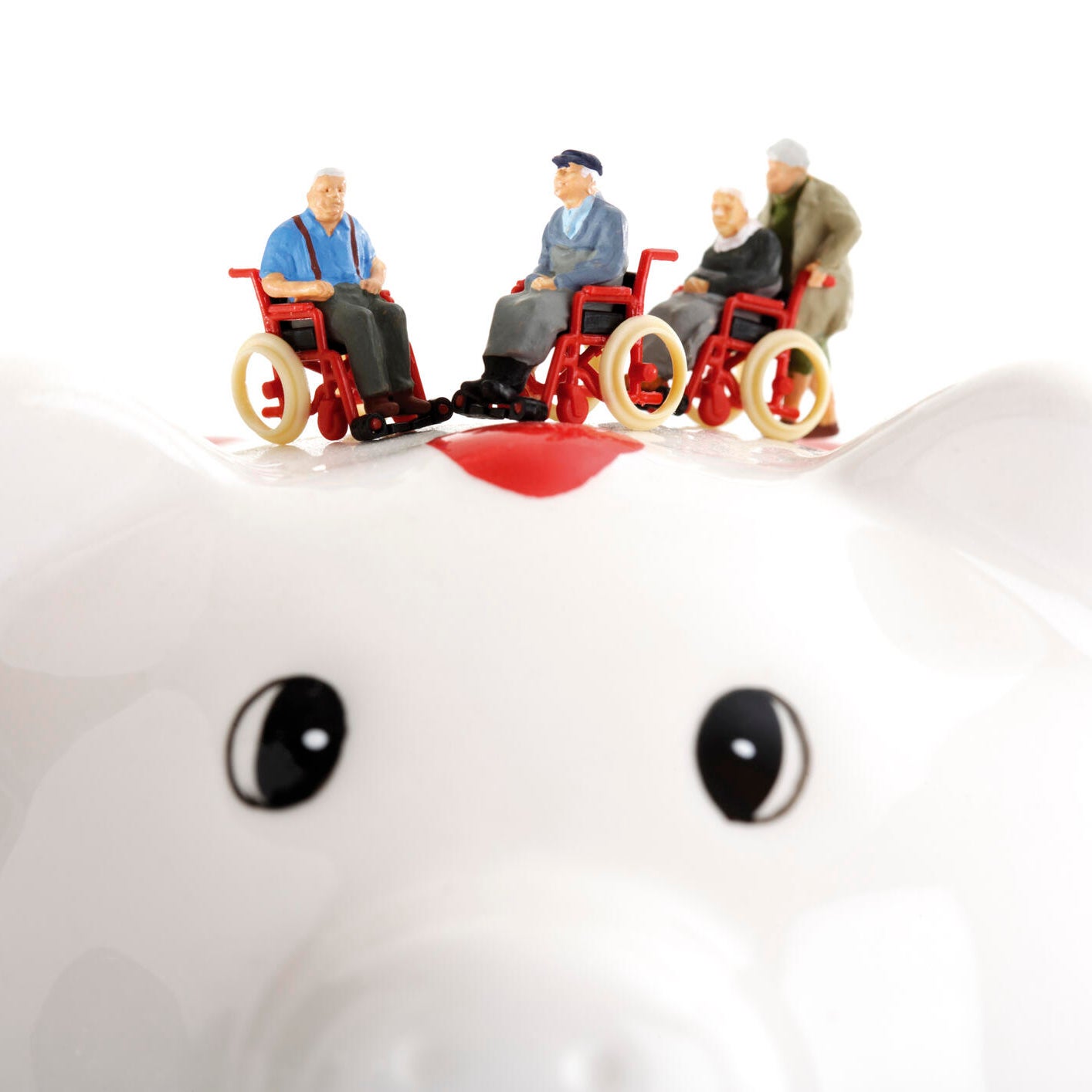 3 Social Security wage garnishment rules retirees should know now