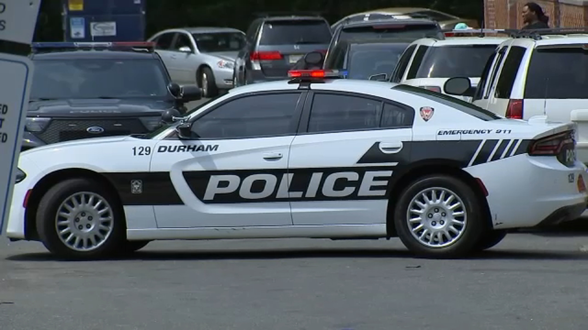 14-year-old face charges after man shot multiple times while breaking ...