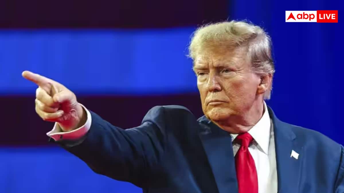 Trump threatens retaliation after Iran 'shoots down' US Apache helicopter