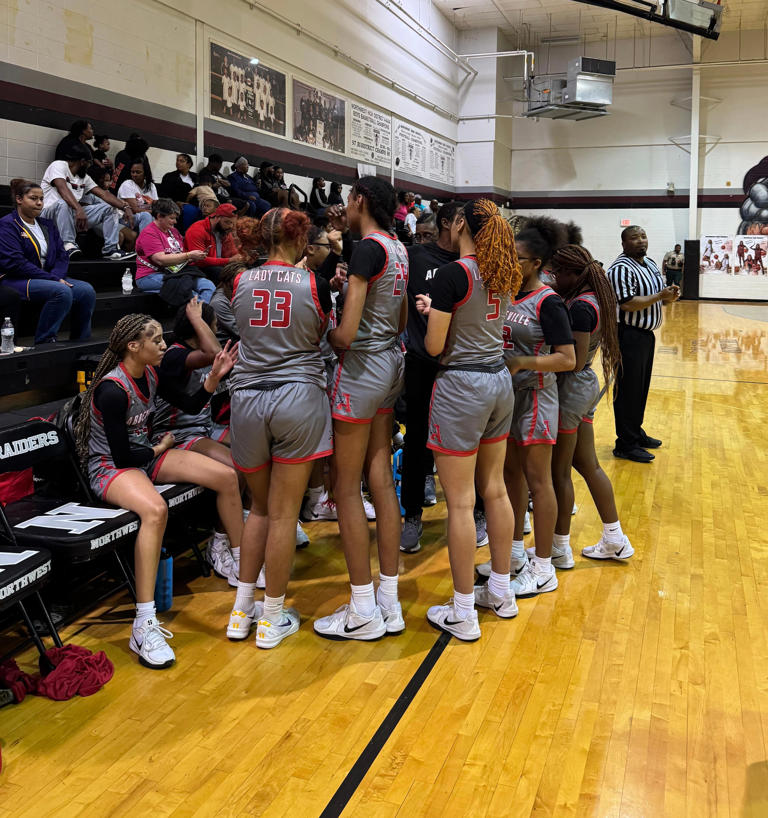 The Lafayette-area prep hoops coach tracker: Who's been hired, fired
