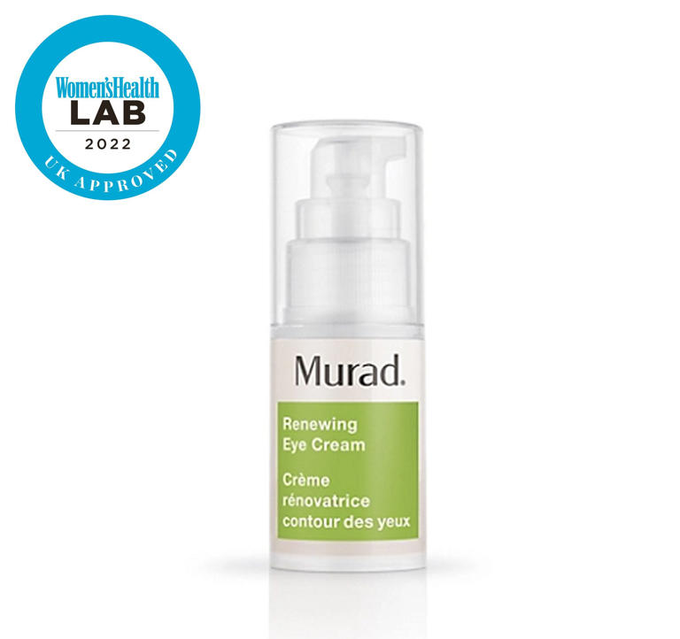 The 23 best eye creams, broken down by skin concern