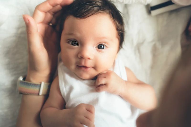 16 vintage baby names that deserve a comeback