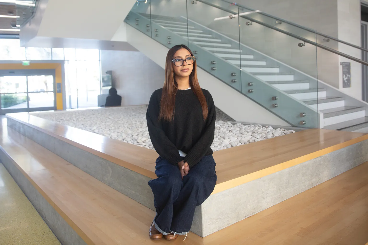 How one Cal State campus is trying to break out of a doom loop of ...