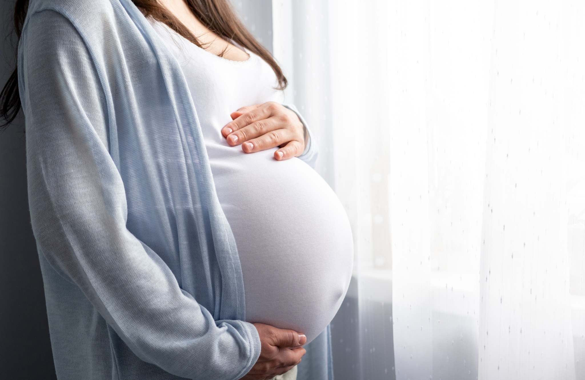 Woman shares unused baby names—not ready for harsh reaction