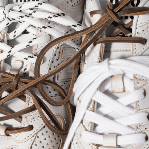 Miu Miu x New Balance 530 SL: New June 2026 styles available now