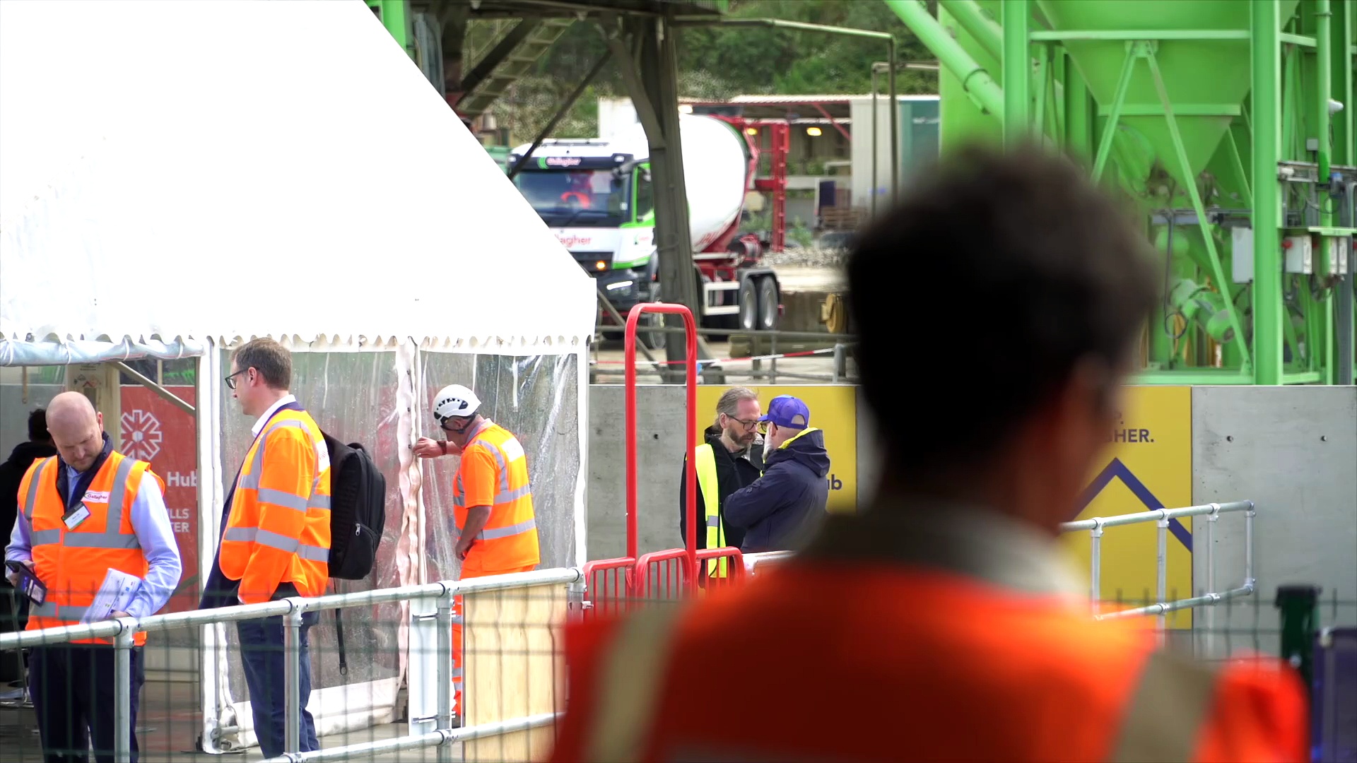 New skills hub has launched outside Maidstone to tackle the ...