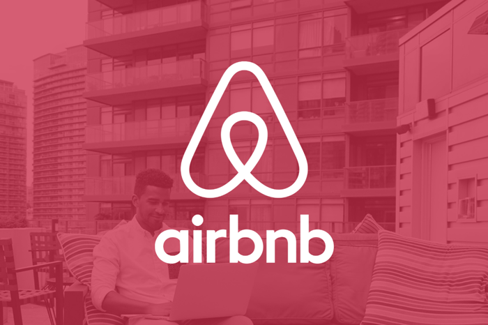 CEO Brian Chesky just sold more than $24 million in Airbnb stock ...
