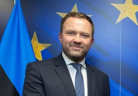 L’Europa non può aprire le porte ai combattenti di Putin. Scrive il ...