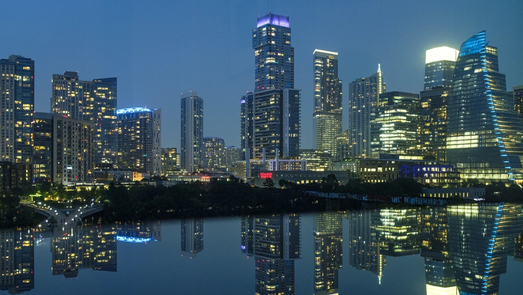 18 best places to live in America 2026