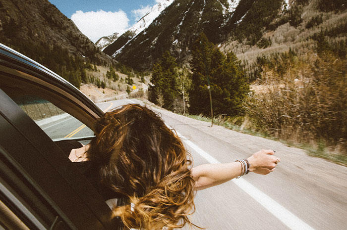 30 people share things that scream “European”