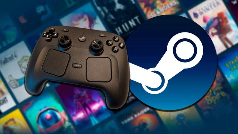 Steam controller’s hidden haptic feature uncovered thanks to fan-made ...