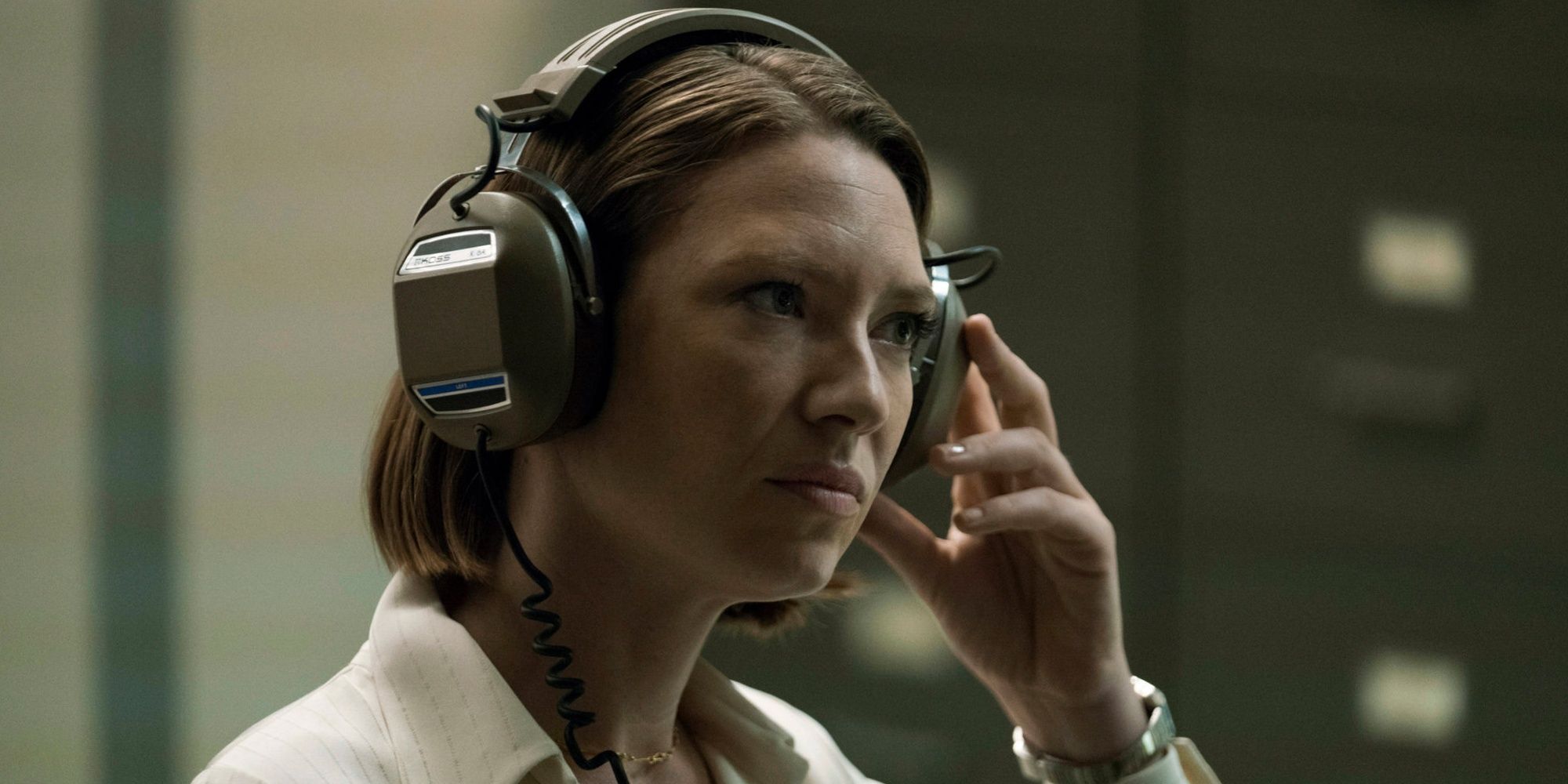 9 detective shows that will keep you hooked from start to finish